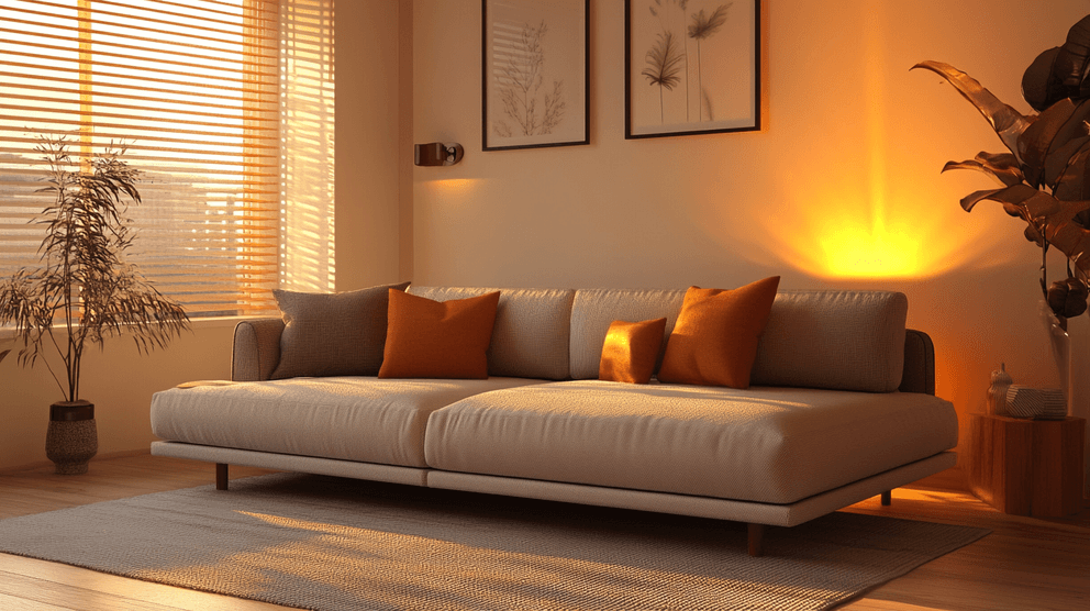 Sofas im Preisvergleich (2025) | Günstig online kaufen mit moebel24.ch