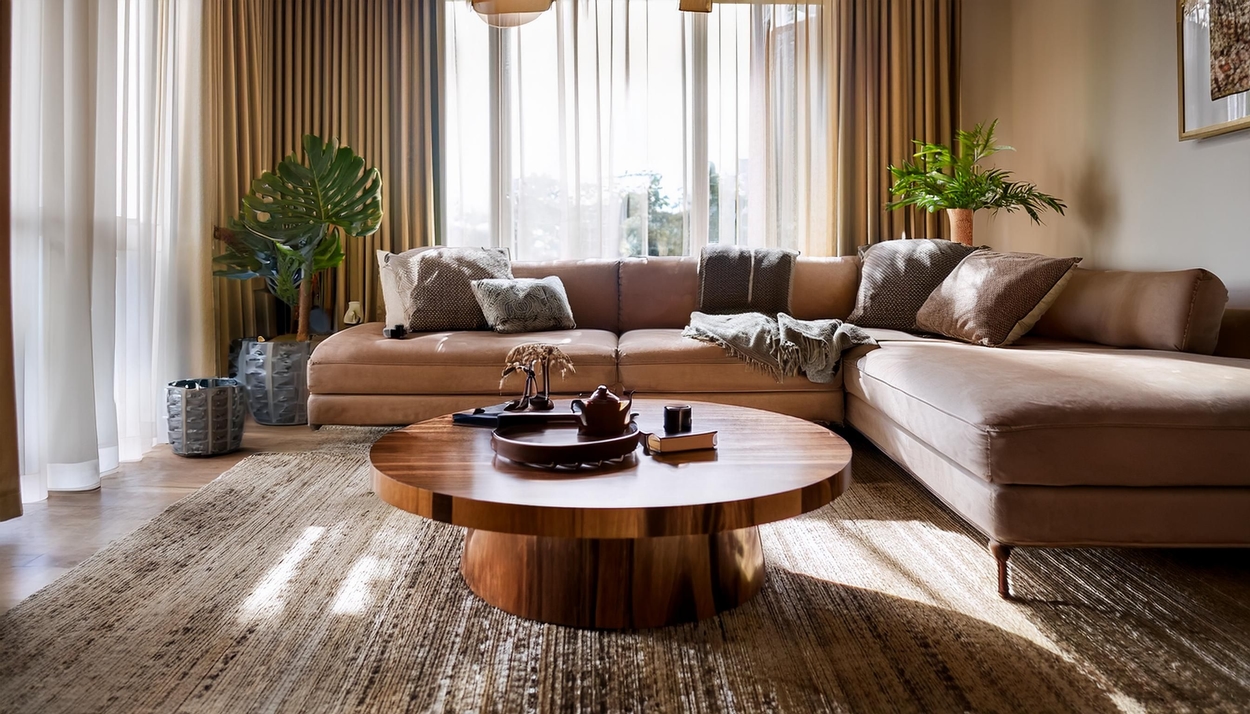 moebel dir den besten Preis! - Möbel & Deko günstig online kaufen: Mit ...