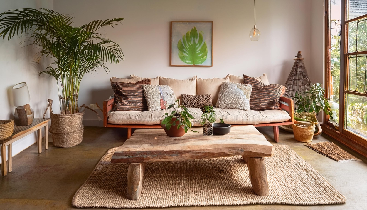 moebel dir den besten Preis! - Möbel & Deko günstig online kaufen: Mit ...