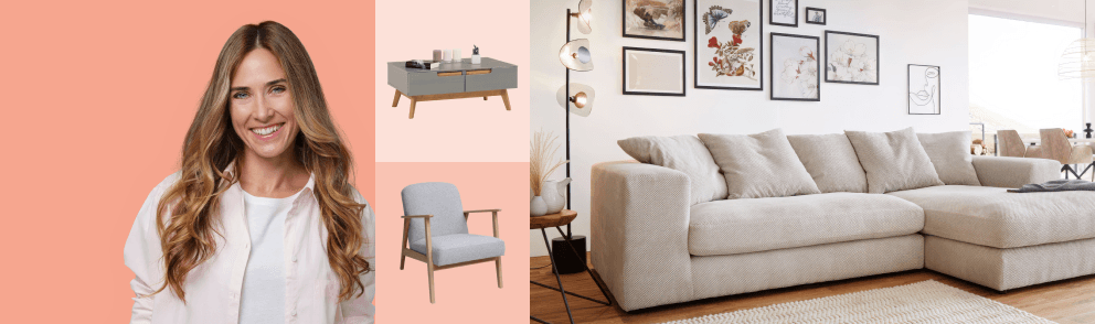 moebel dir den besten Preis! - Möbel & Deko günstig online kaufen: Mit ...